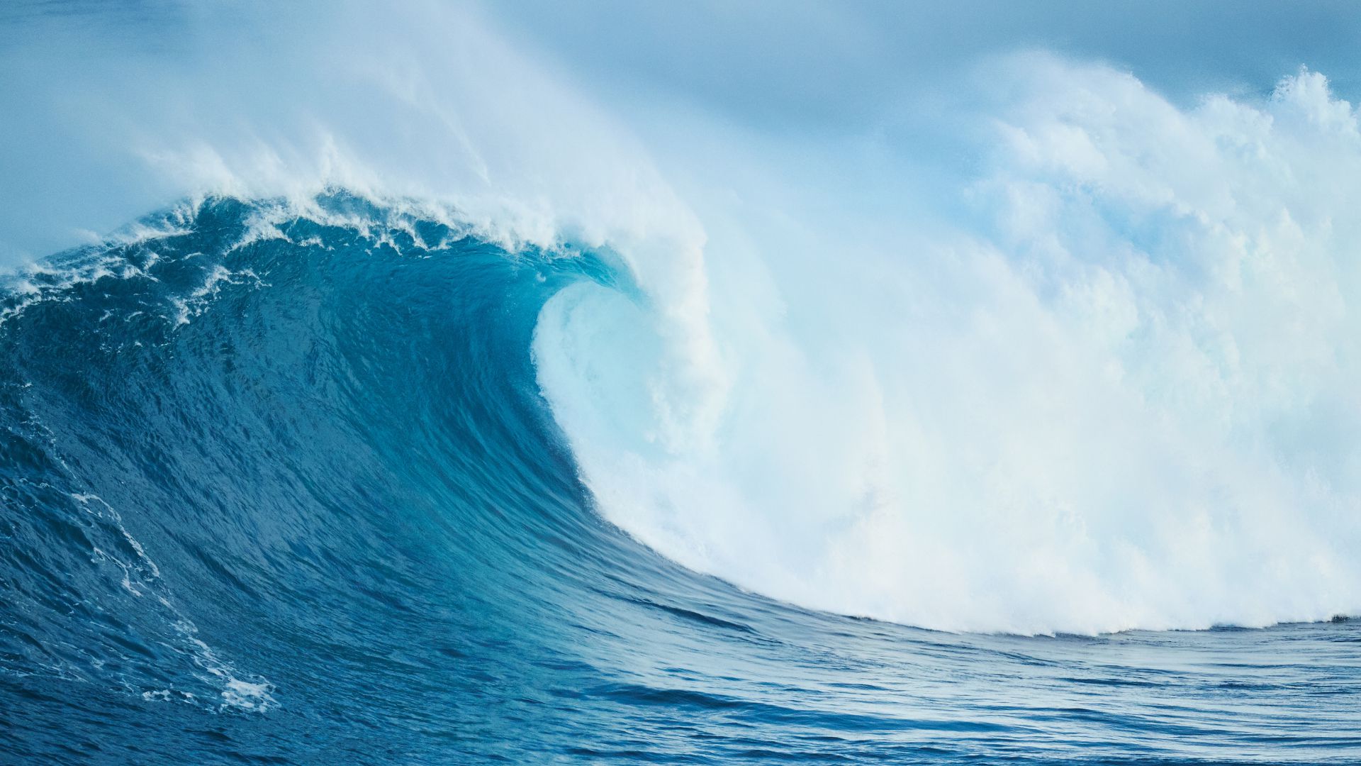 Is Surfing Dangerous? 13 Common Risks of Surfing – Boost Surfing