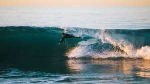 Is Surfing Dangerous? 13 Common Risks of Surfing – Boost Surfing