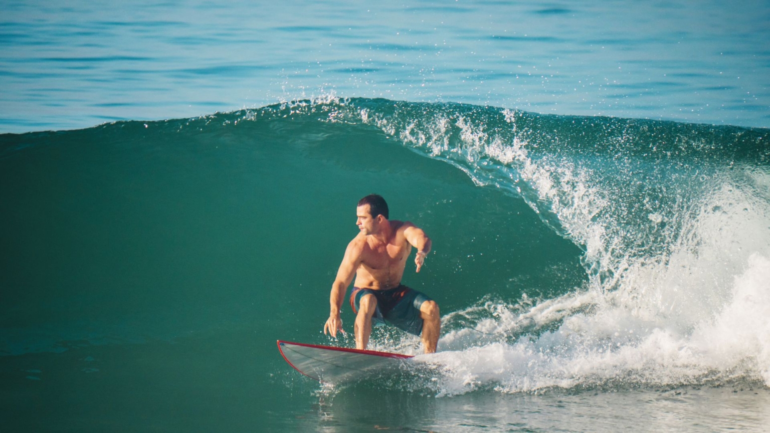 Is Surfing Dangerous? 13 Common Risks of Surfing – Boost Surfing