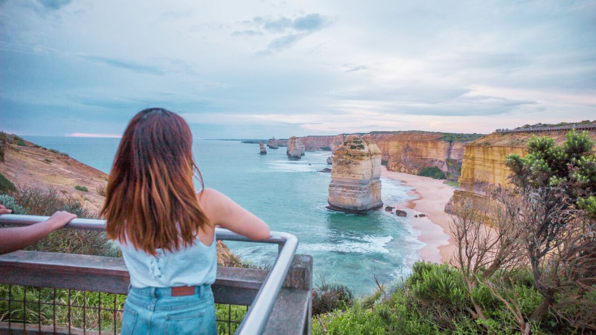 Guide for Surfing in Melbourne: 10 Best Spots and More – Boost Surfing
