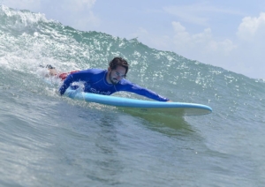 31 Surfing Tips for Beginners You Must Know – Boost Surfing