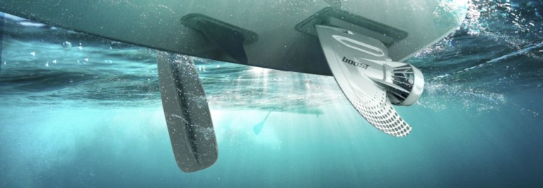 Surfboard Fin Setups Guide: Types and Placements – Boost Surfing